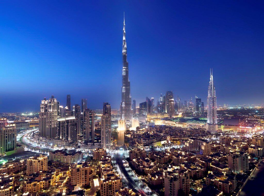 Come Fare Digital Marketing Negli Emirati Arabi Uniti TSW Come Fare Digital Marketing Negli Emirati Arabi Uniti TSW