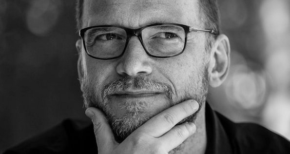 91 tesi (e una dimostrazione) - TSW