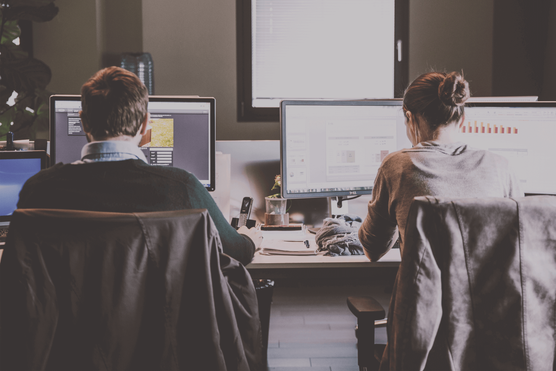 What is Digital Marketing? Let's clarify more this concept - TSW