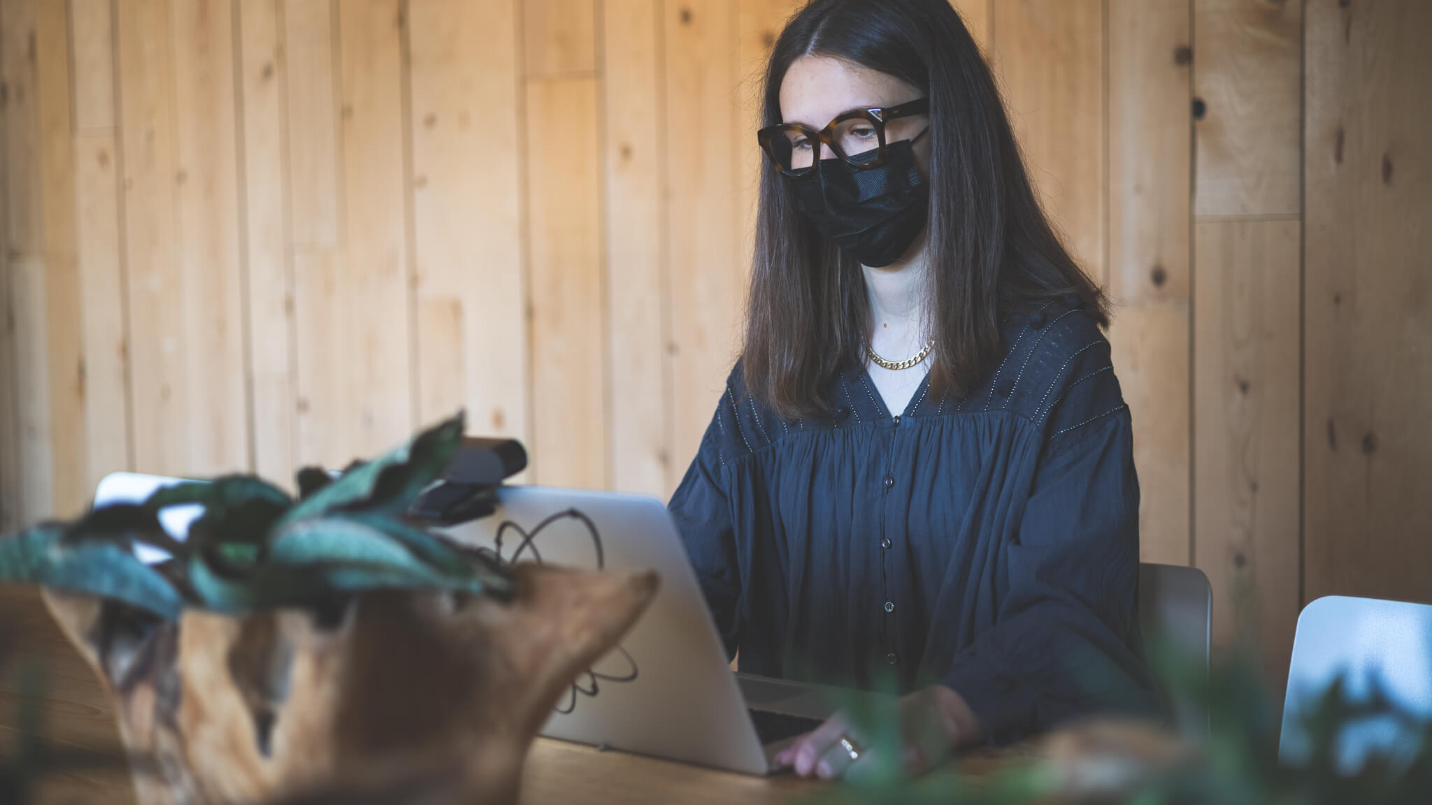 Face reading and user experience | TSW - The Sixth W