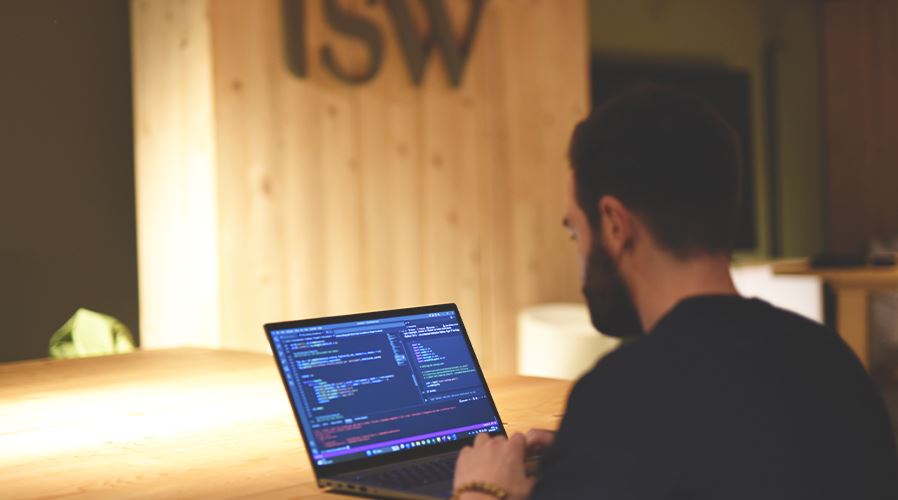 Predictive models, a tool for designing the experience of the future? - TSW