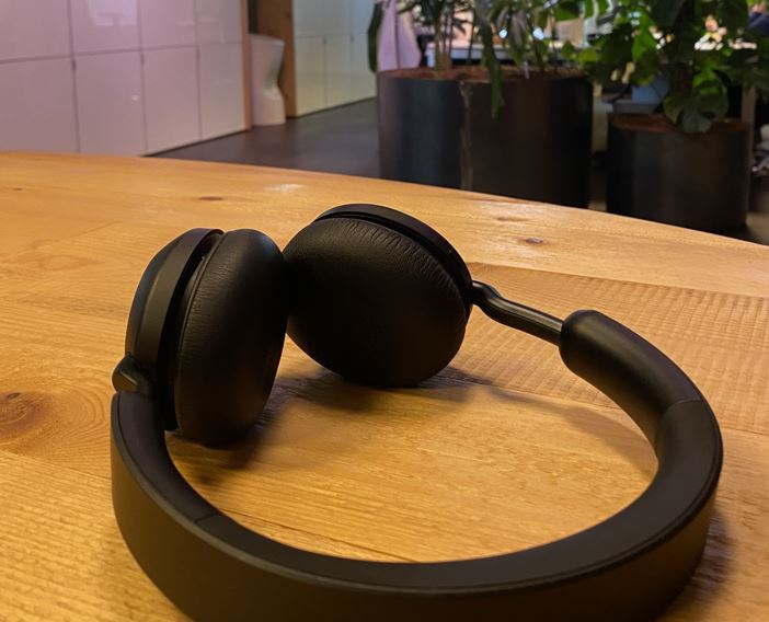 Sound branding: the experience that passes through sound - TSW