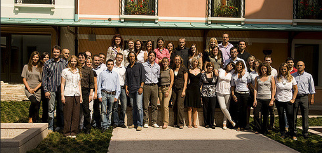 Nuove opportunità di lavoro in TSW - TSW