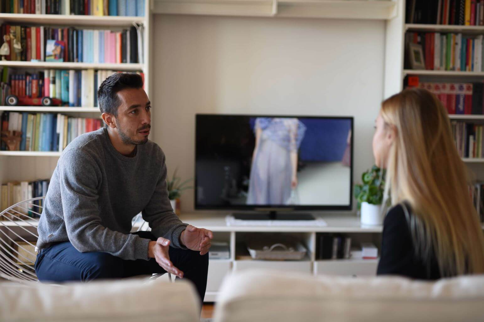 5 most common cognitive biases during experience testing - TSW