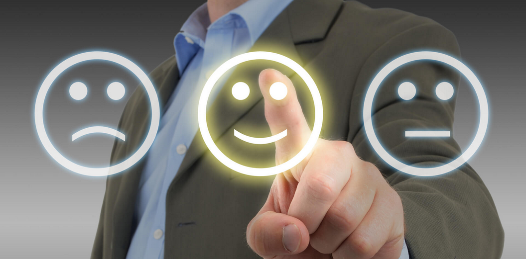 La relazione con il cliente: problema o opportunità? - TSW