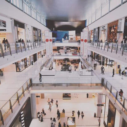 We enhance experiences by listening: the TSW approach - TSW