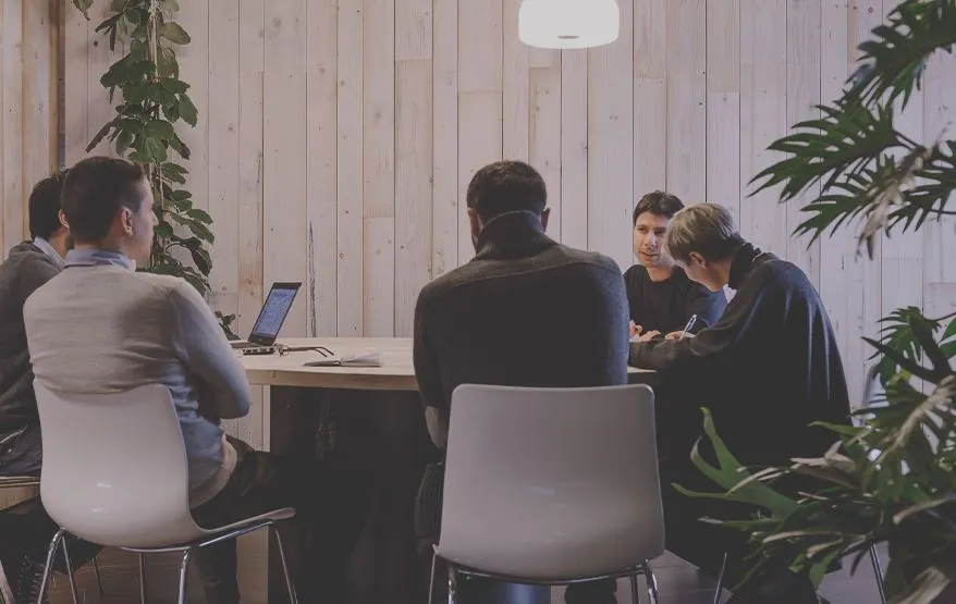 Storytelling: the art of telling your own story - TSW